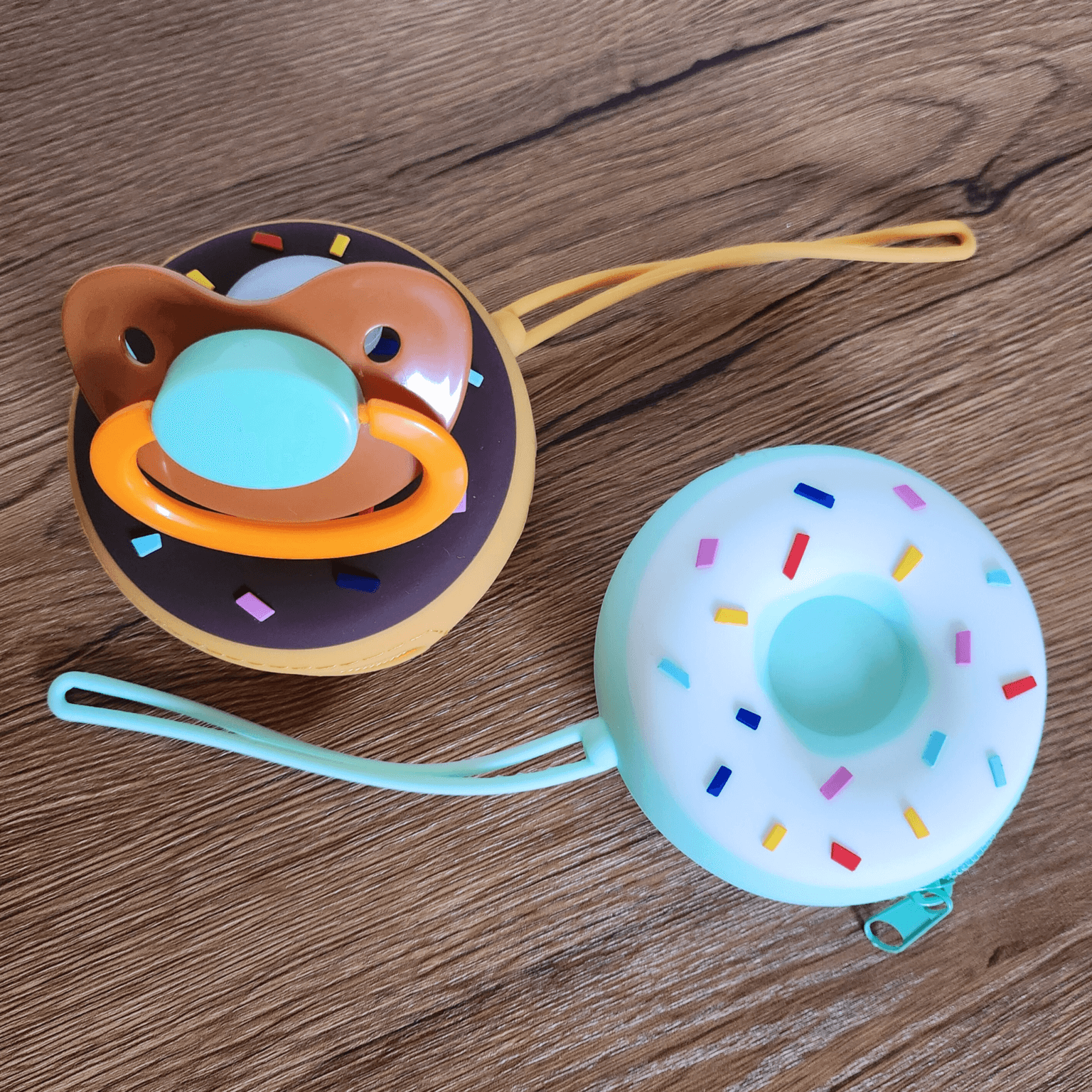 Shop Now | Precious Pacis | Adult Pacifiers and Sensory Accessories Shop